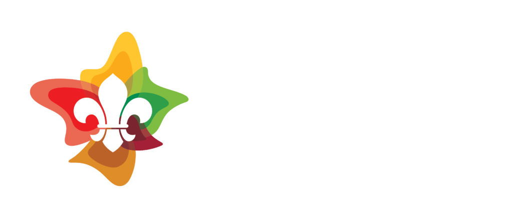 Easter - Sydney North Region Scouts
