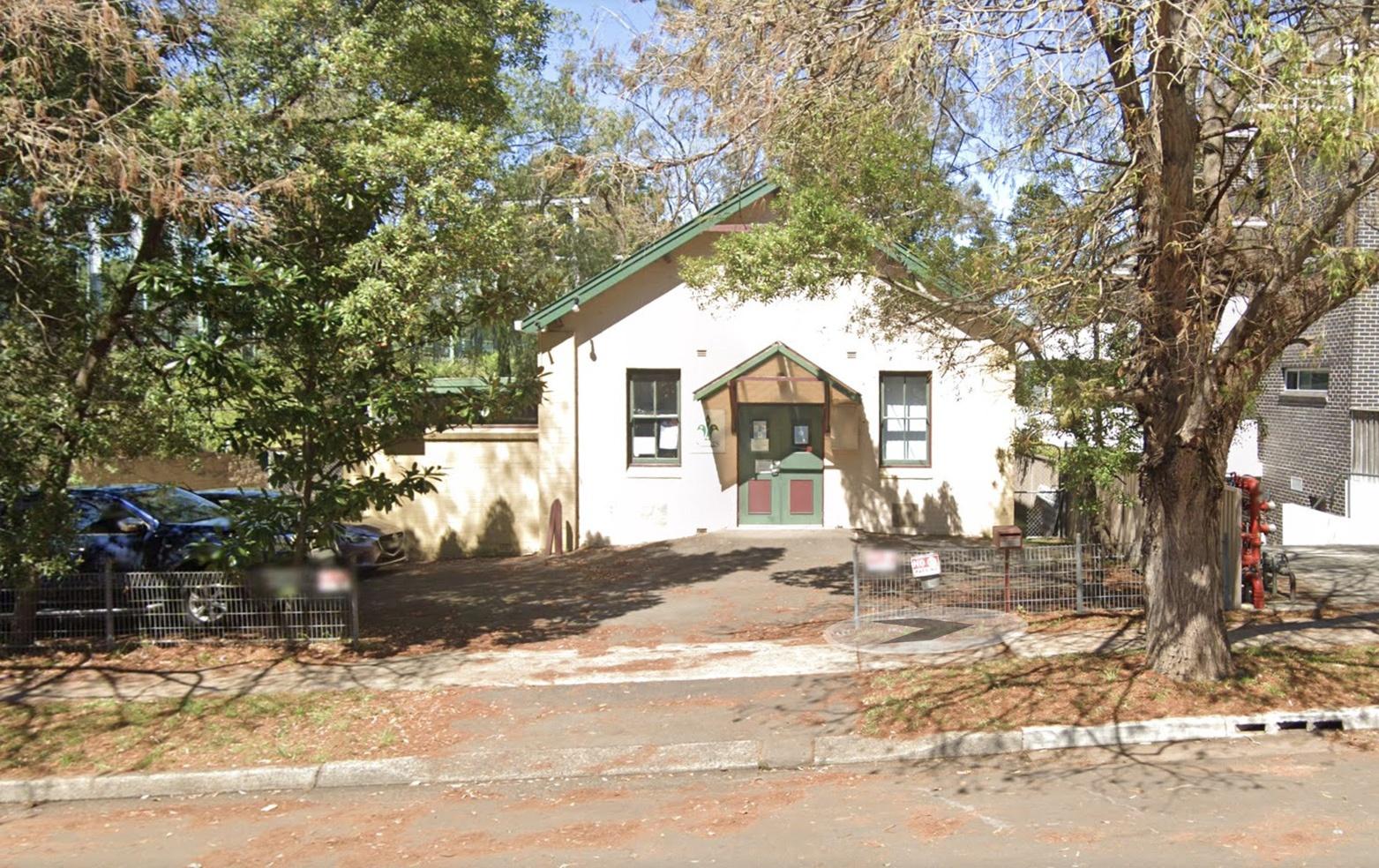 Contact Sydney North Region - Sydney North Region Scouts